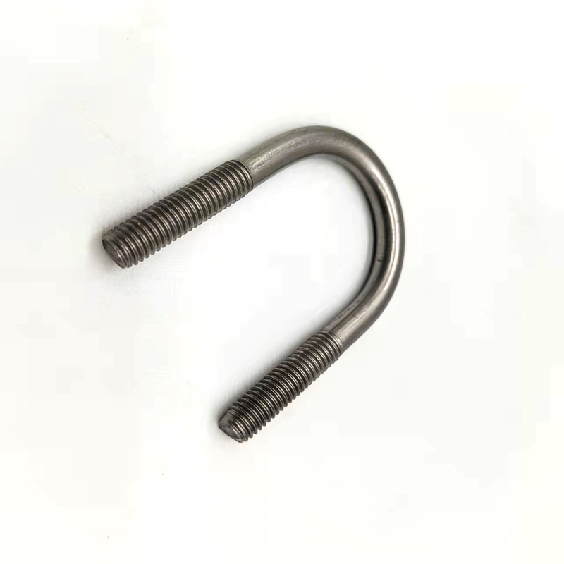 Stainless Steel U Bolts - Buy stainless steel u bolts, stainless u ...